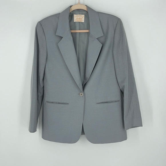 Pendleton | Jackets & Coats | Vintage Country Sophisticates By ...